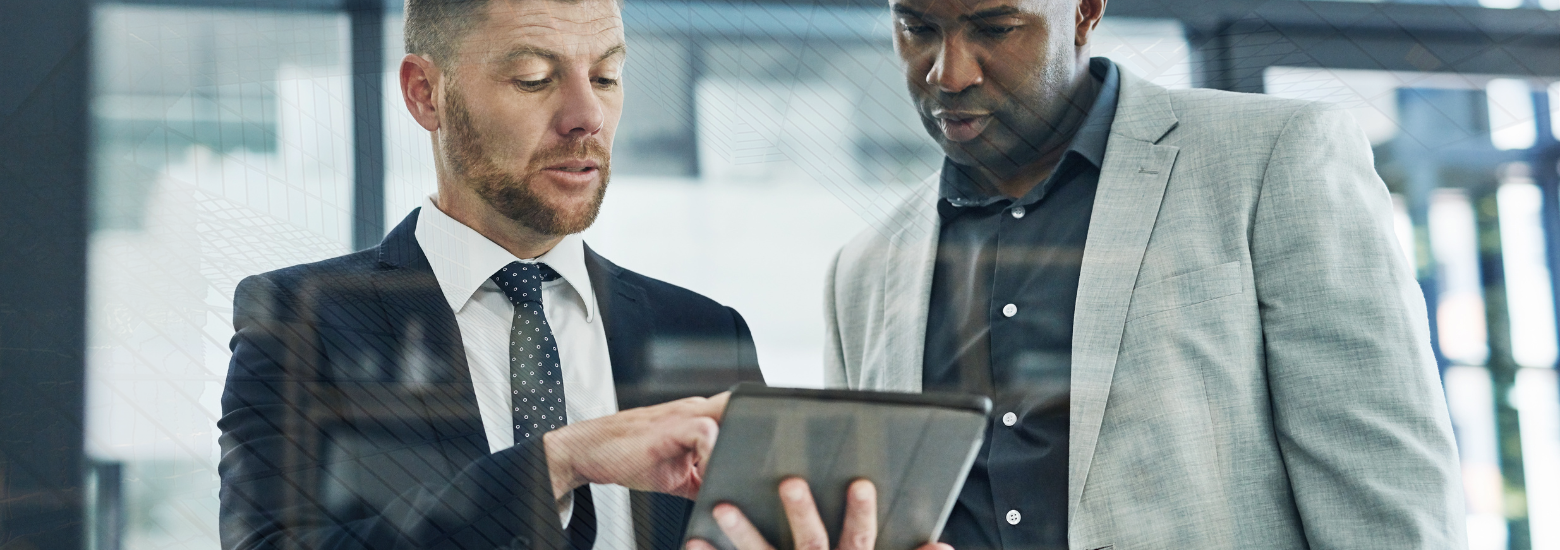 How Modern MGAs are Transforming Rating for Growth