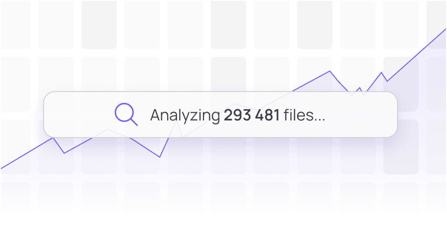 Transforming Your Excel Estate with Coherent Spark