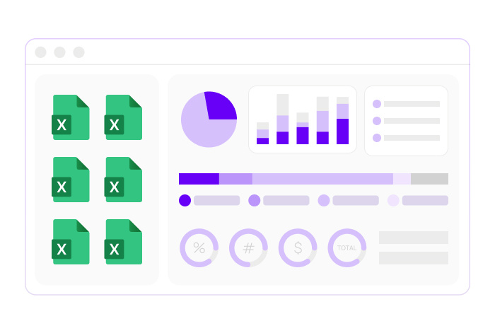 Control Your Model Ecosystem | Coherent Spark