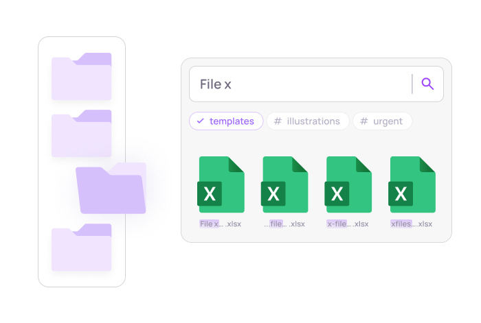 Control Your Model Ecosystem | Coherent Spark