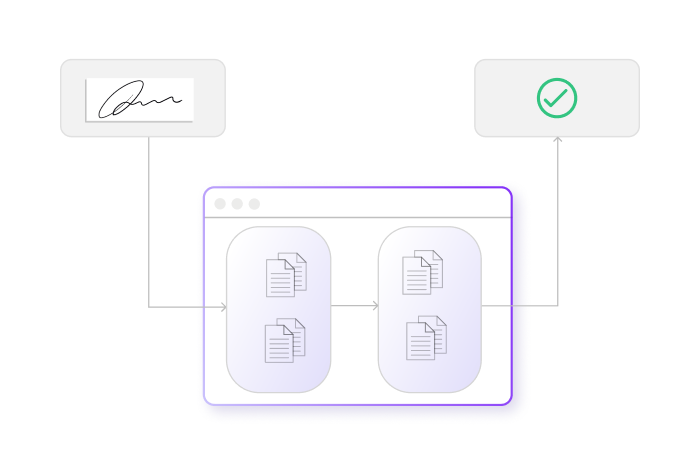 Control Your Model Ecosystem | Coherent Spark