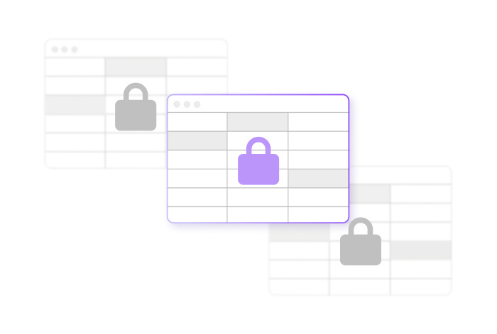 Control Your Model Ecosystem | Coherent Spark