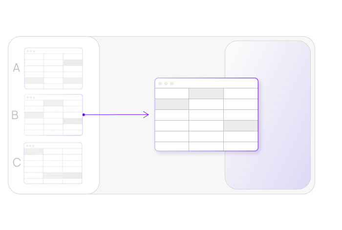Control Your Model Ecosystem | Coherent Spark