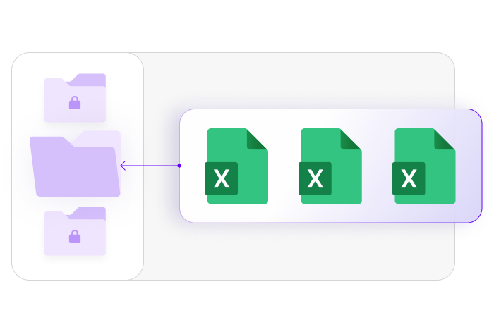 Coherent Spark | Revolutionize Your Excel Transformation