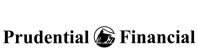 Transforming Your Excel Estate with Coherent Spark