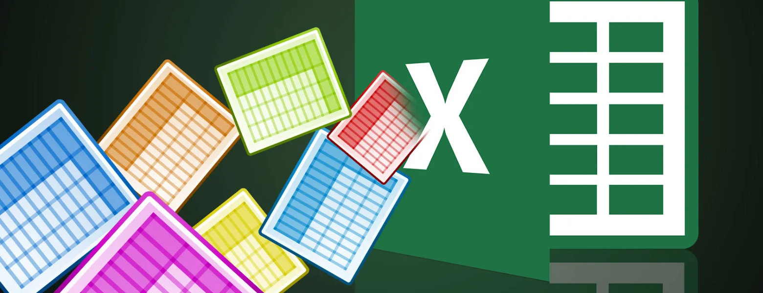What if You Couldn’t Access Your Spreadsheets?