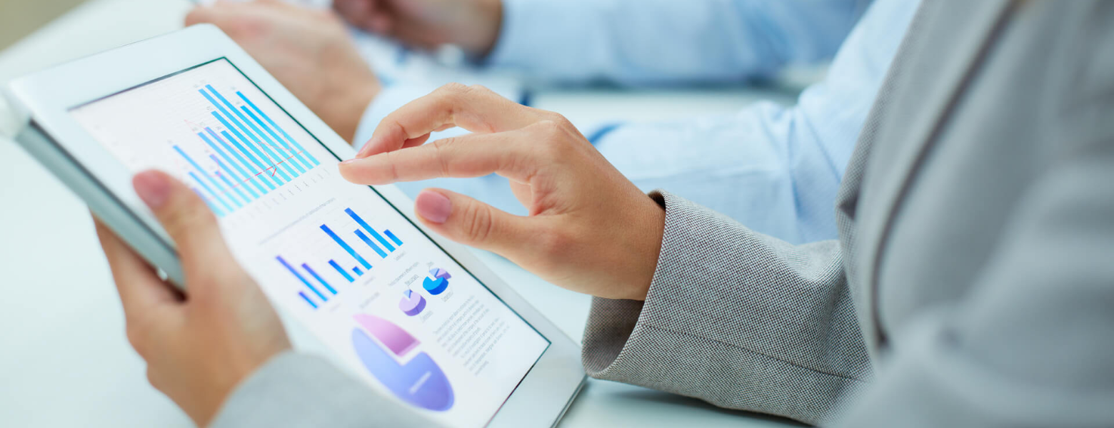 Why Testing Model Simulations are Critical for Reducing Risk