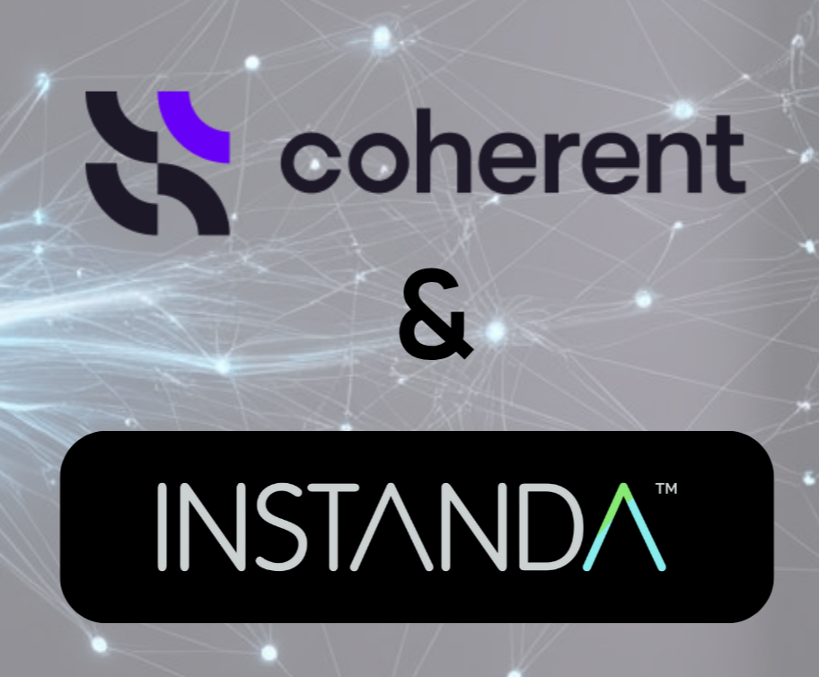 About Us | Coherent