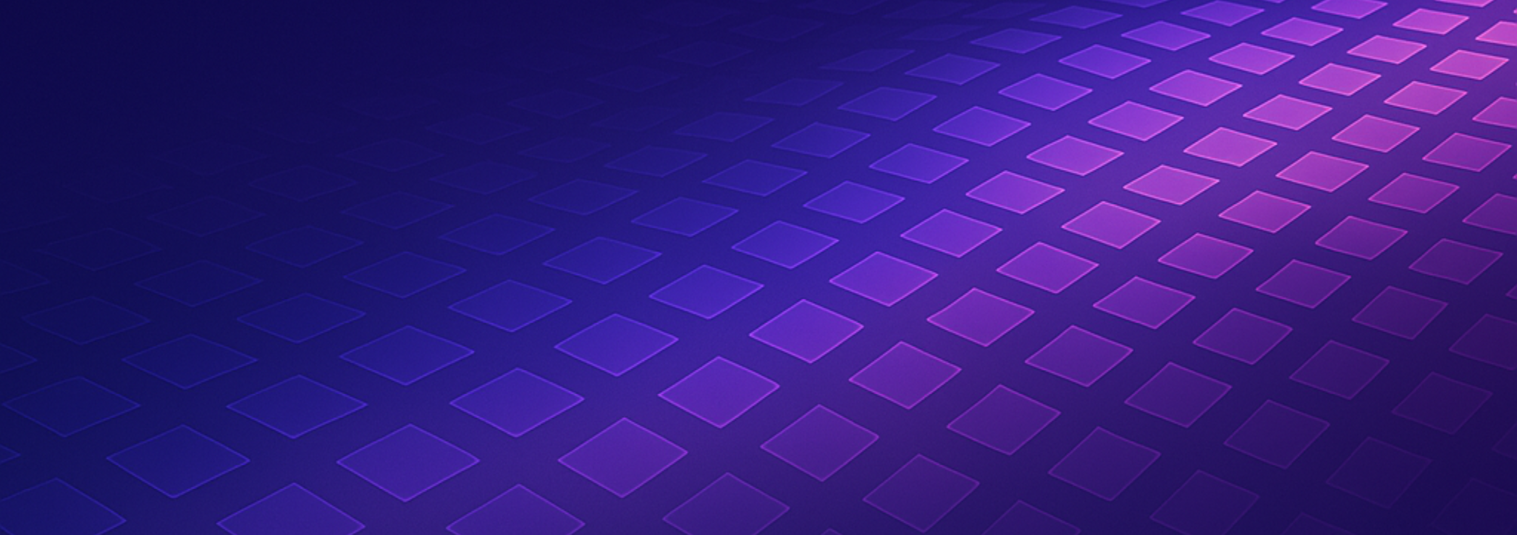 Handle High-Volume Models with Coherent Spark’s Batch APIs