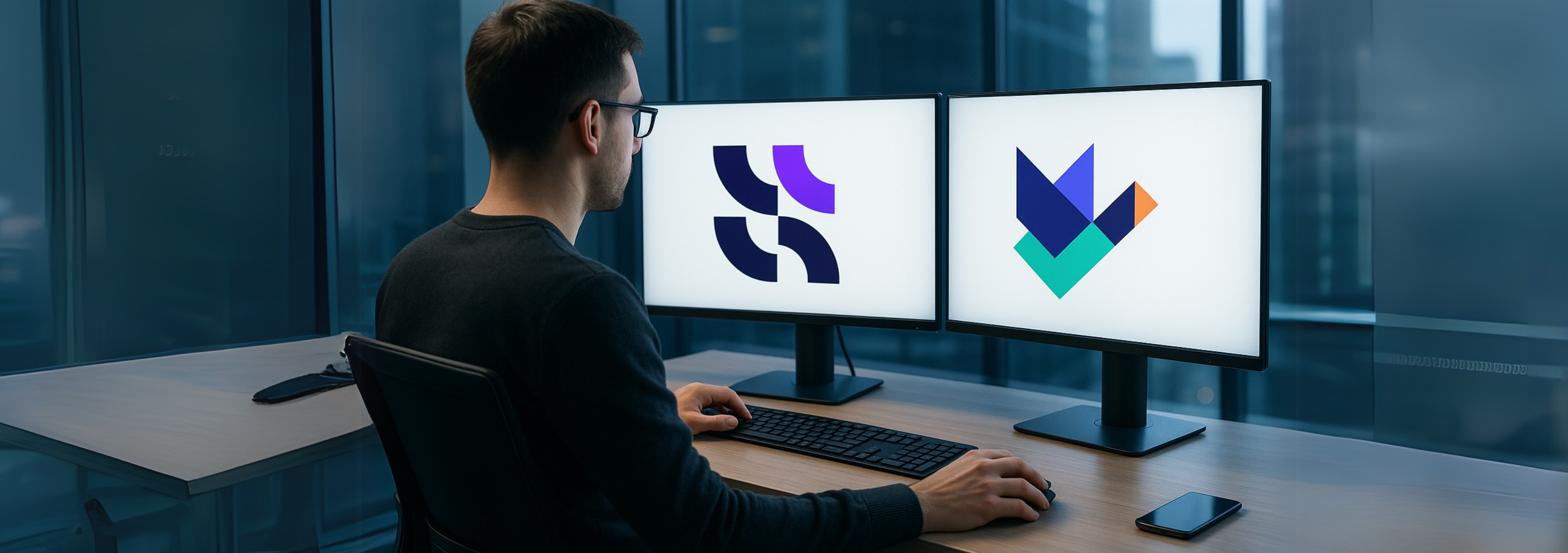 Leading P&C Insurer Accelerates Product Launches in Duck Creek with ...