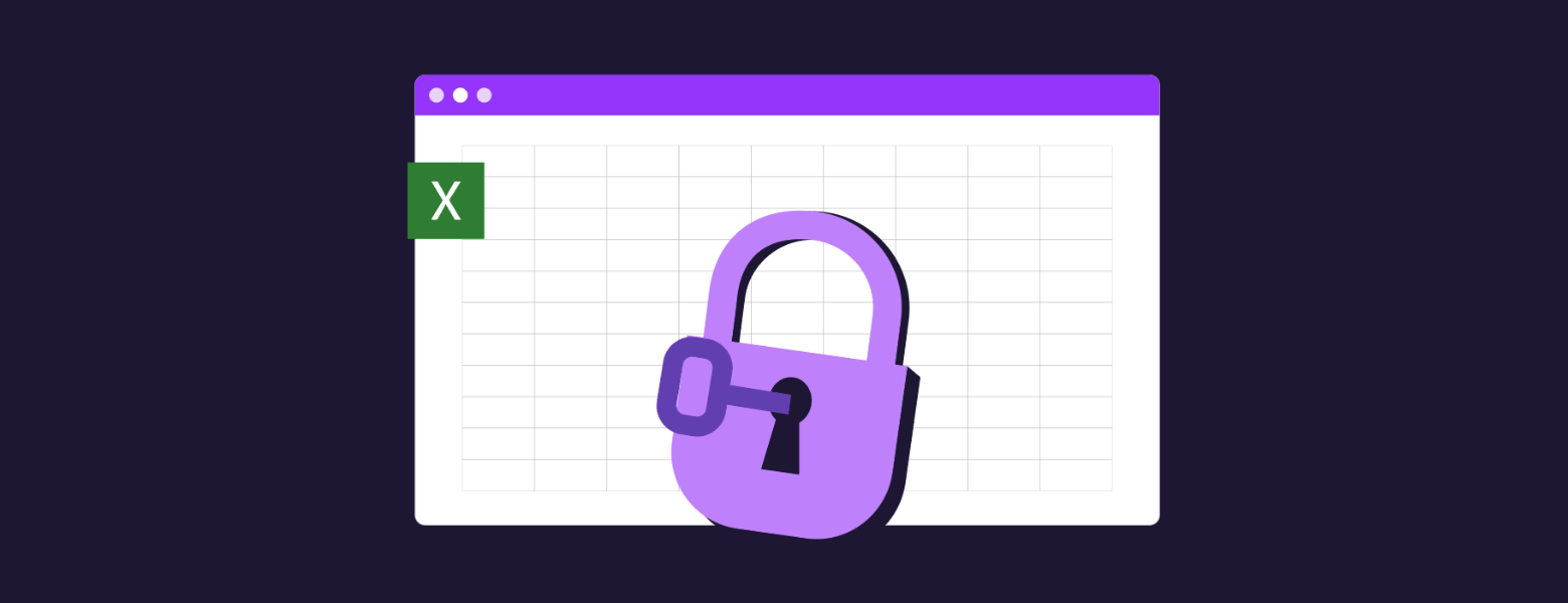 Protect Your Excel-based Business Calculations and Logic with Coherent ...