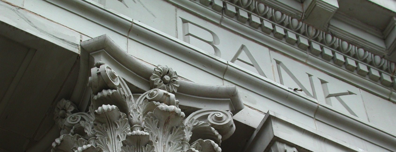 Regulatory Watch June Update: What Banks Should Keep an Eye On