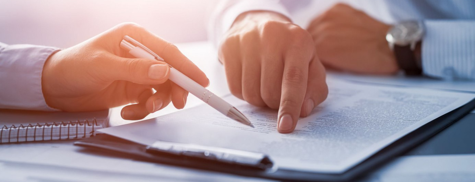 Why Stress Testing Liquidity is Critical Before a Potential Recession