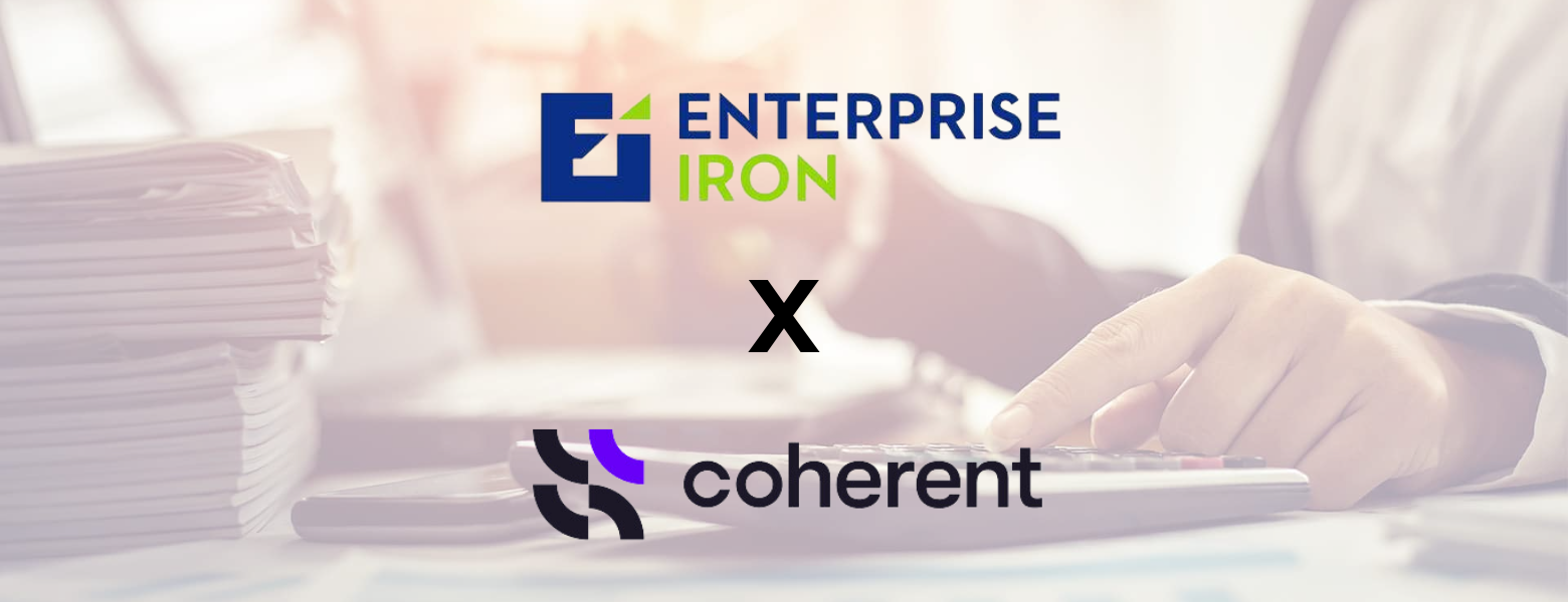 Are You Ready For the SECURE 2.0 Roth Conversion Requirements?